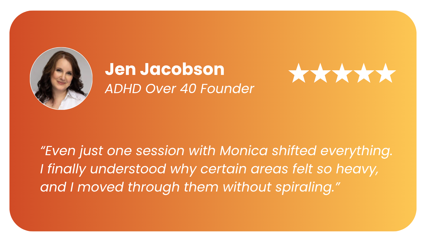 The 90-Minute Declutter Framework with Monica Fay (NEW) – The BIG Let Go